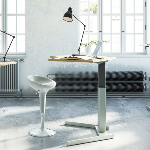 Ergonomic Desks - Stay Productive & Comfortable I ComfyBase